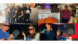 ONEMOVEMENT® on ONEMOVEMENT.com beta – Bringing Prosperity Home™