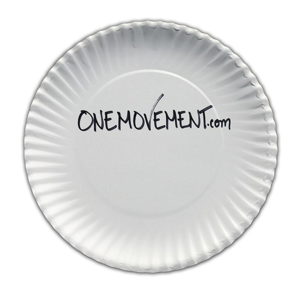ONEMOVEMENT® on ONEMOVEMENT.com beta – Bringing Prosperity Home™