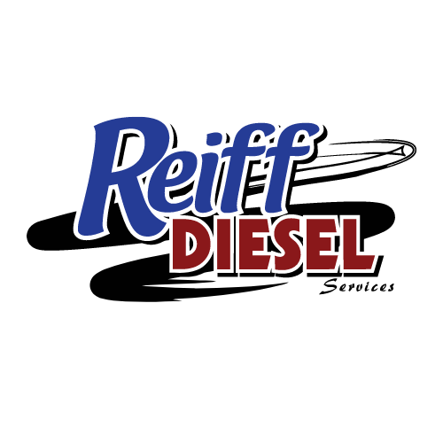 Reiff Diesel Services – ONEMOVEMENT® on ONEMOVEMENT.com
