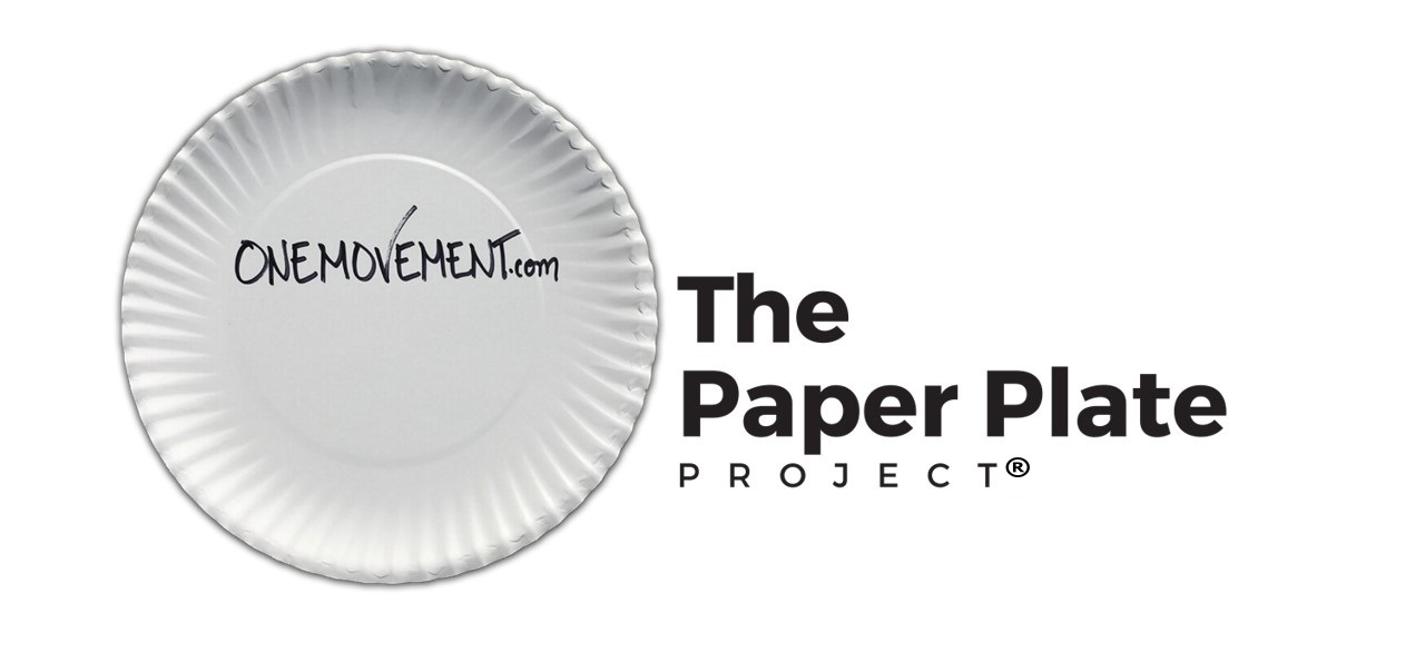 ONEMOVEMENT® on ONEMOVEMENT.com – Bringing Prosperity Home™